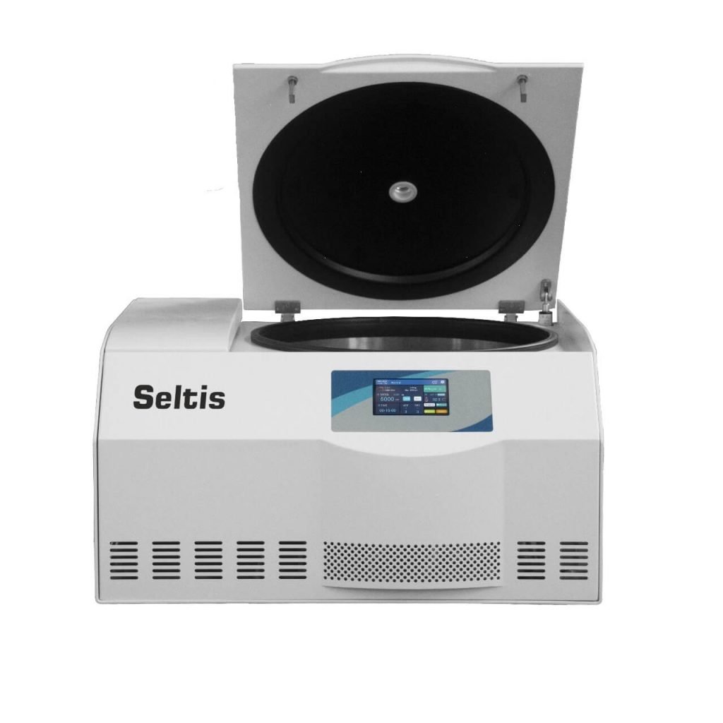 Our Products – Seltis